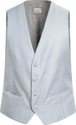 Pal Zileri ANZÜGE und CO-ORDS - Couture-Westen auf YOOX.COM