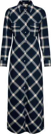 Only Kleid ONLWren