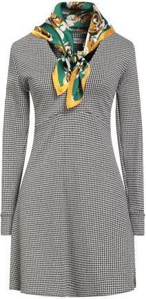 Dixie ROBES - Robes courtes sur YOOX.COM