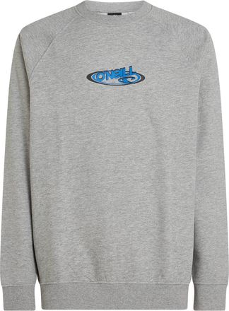 O'Neill SweatshirtEssentials 90S Logo Crew