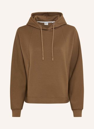 Brax Brax Sweatshirt Style Beca L braun