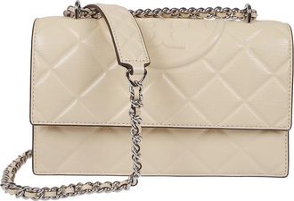 Tory Burch Damen, Taschen, Weiß, ONE SIZEGröße