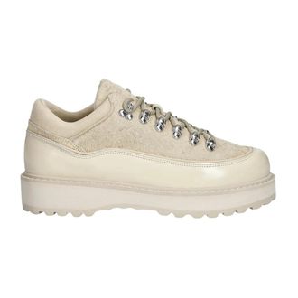 Diemme Cornaro Due Gala - - Shoes - Herren - Beige - 46 EU