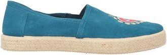 Zampiere CHAUSSURES - Espadrilles sur YOOX.COM