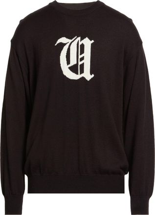 Uniform Bridge STRICKWAREN - Pullover auf YOOX.COM