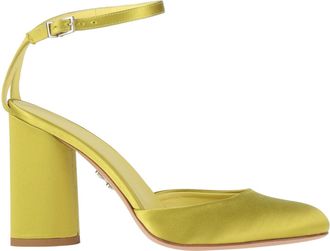 Sergio Levantesi SCHUHE - Pumps auf YOOX.COM