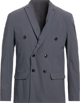 Liu Jo ANZ&Uuml;GE und CO-ORDS - Blazers auf YOOX.COM
