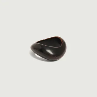SOEUR BRACELET CAMILA 1 MARRON