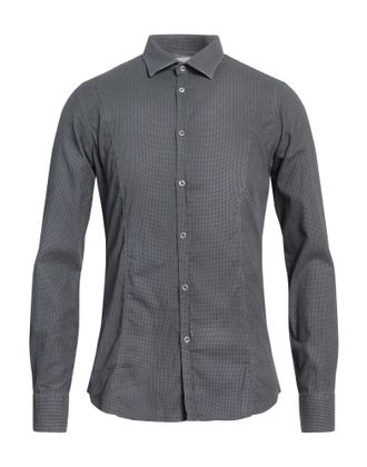 Aglini TOPS - Hemden auf YOOX.COM