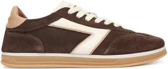 Alexander Smith Sneakers Thames ASBDTMW 3393 Braun