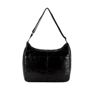 Saison 1865 Sac &eacute;paule ajustable