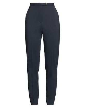 Agnona BAS - Pantalons sur YOOX.COM