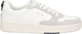 Harmont & Blaine SCHUHE - Sneakers auf YOOX.COM