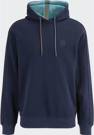 Joy Herren Unterjacke KUNO Hoodie