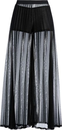 Circus Hotel HOSEN & R&Ouml;CKE - Hosen auf YOOX.COM