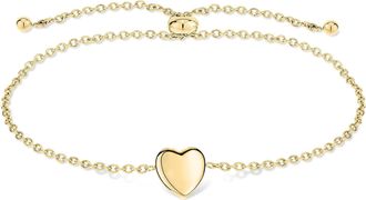 Tamaris Armband
