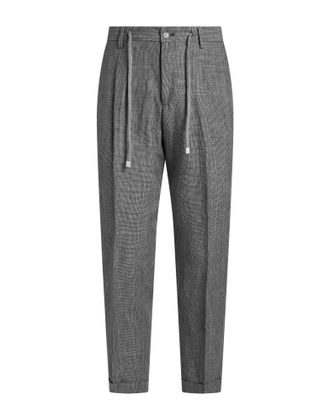 Barba HOSEN & R&Ouml;CKE - Hosen auf YOOX.COM