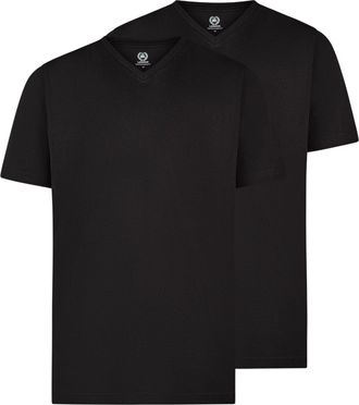 Lerros Shirt Basic