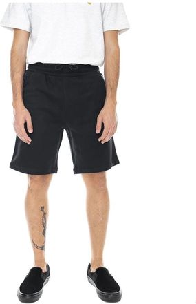 DC Homme, Shorts, Noir, Taille: L Bermuda Shorts