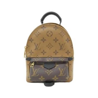 Louis Vuitton Damen, Pre-Owned, Braun, ONE SIZEGr&ouml;&szlig;e