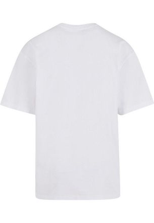Karl Kani T-Shirt Karl Kani Varsity Palm Print T-Shirt (1-tlg)