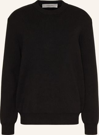Golden Goose Pullover schwarz