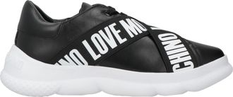 Love Moschino SCHUHE - Sneakers auf YOOX.COM