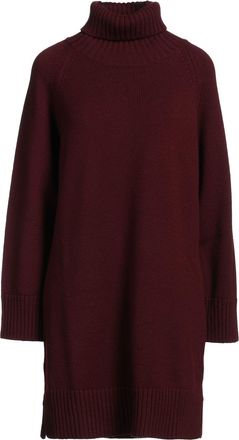 Max Mara KLEIDER - Mini-Kleider auf YOOX.COM