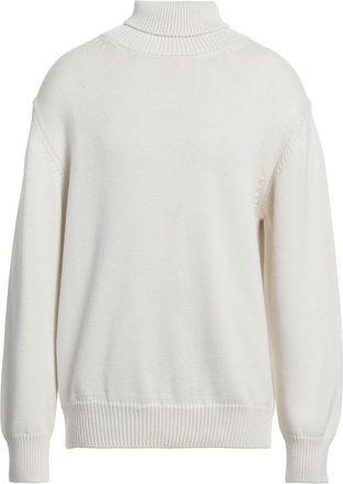 Bl'ker STRICKWAREN - Rollkragenpullover auf YOOX.COM