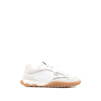 Pinko Pinko, Femme, Chaussures, Blanc, Taille: 37 EU Womens Baskets Chaussures White Ss26