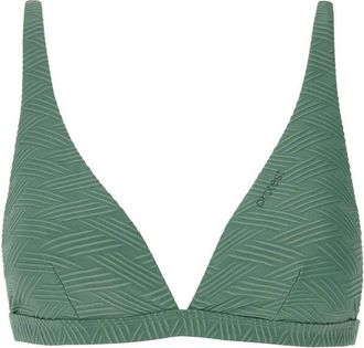 Protest Damen Bikinioberteil MIXChub B&C-cup