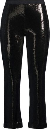 Liviana Conti HOSEN & R&Ouml;CKE - Hosen auf YOOX.COM