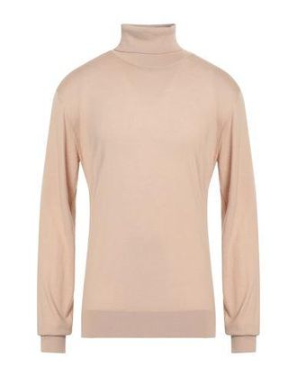 Dolce & Gabbana MAILLE - Cols roul&eacute;s sur YOOX.COM