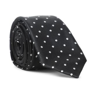 Tom Ford Herren, Accessories, Schwarzk, ONE SIZEGröße