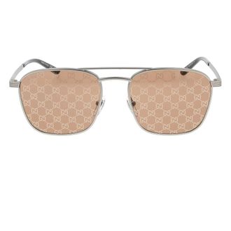 Gucci unisex, Accessories, Grau, ONE SIZEGr&ouml;&szlig;e