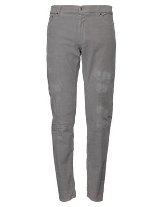 Aglini HOSEN & RÖCKE - Hosen auf YOOX.COM