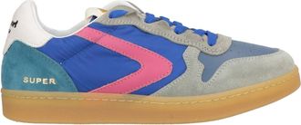 Valsport SCHUHE - Sneakers auf YOOX.COM