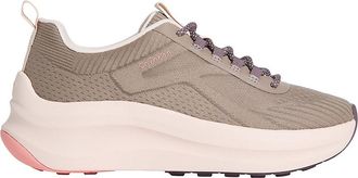 Calvin Klein Sneaker Volumax