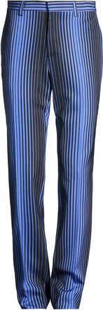 Moschino HOSEN & R&Ouml;CKE - Hosen auf YOOX.COM