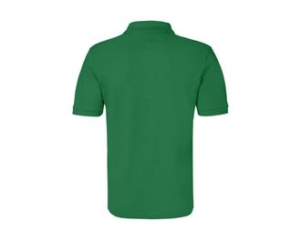 La Martina Poloshirt BPMP11 Herren T-Shirt, Shirt, Poloshirt, Polohemd, Sportshirt