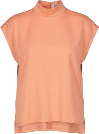 Drykorn Damen Blusentop ALARIA_1