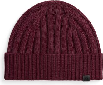 Lauren Ralph Lauren Mütze