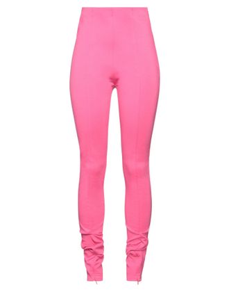 Pinko HOSEN & RÖCKE - Hosen auf YOOX.COM