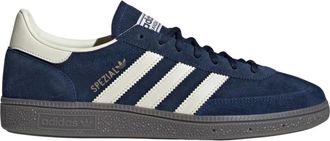 adidas Homme, Sport, Bleu, Taille: 43 1/2 EU Handball Spezial