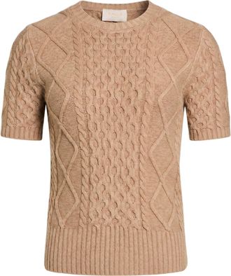 Kaos STRICKWAREN - Pullover auf YOOX.COM