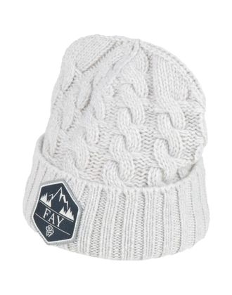 Fay ACCESSOIRES - M&uuml;tzen & H&uuml;te auf YOOX.COM