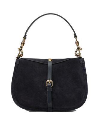 Etro Etro Petit sac &agrave; bandouli&egrave;re Pony
