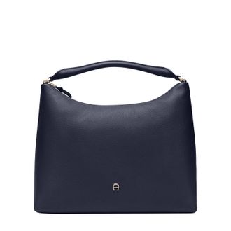 Aigner Beuteltasche Zita