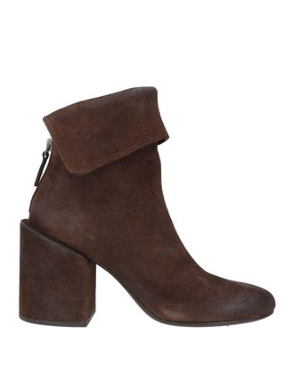 Marsèll SCHUHE - Stiefeletten auf YOOX.COM