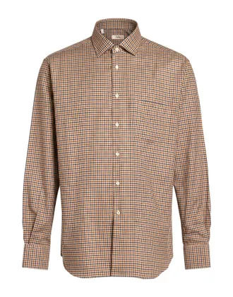 Ingram TOPS - Hemden auf YOOX.COM